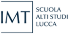 logo-IMT.png — Italiano